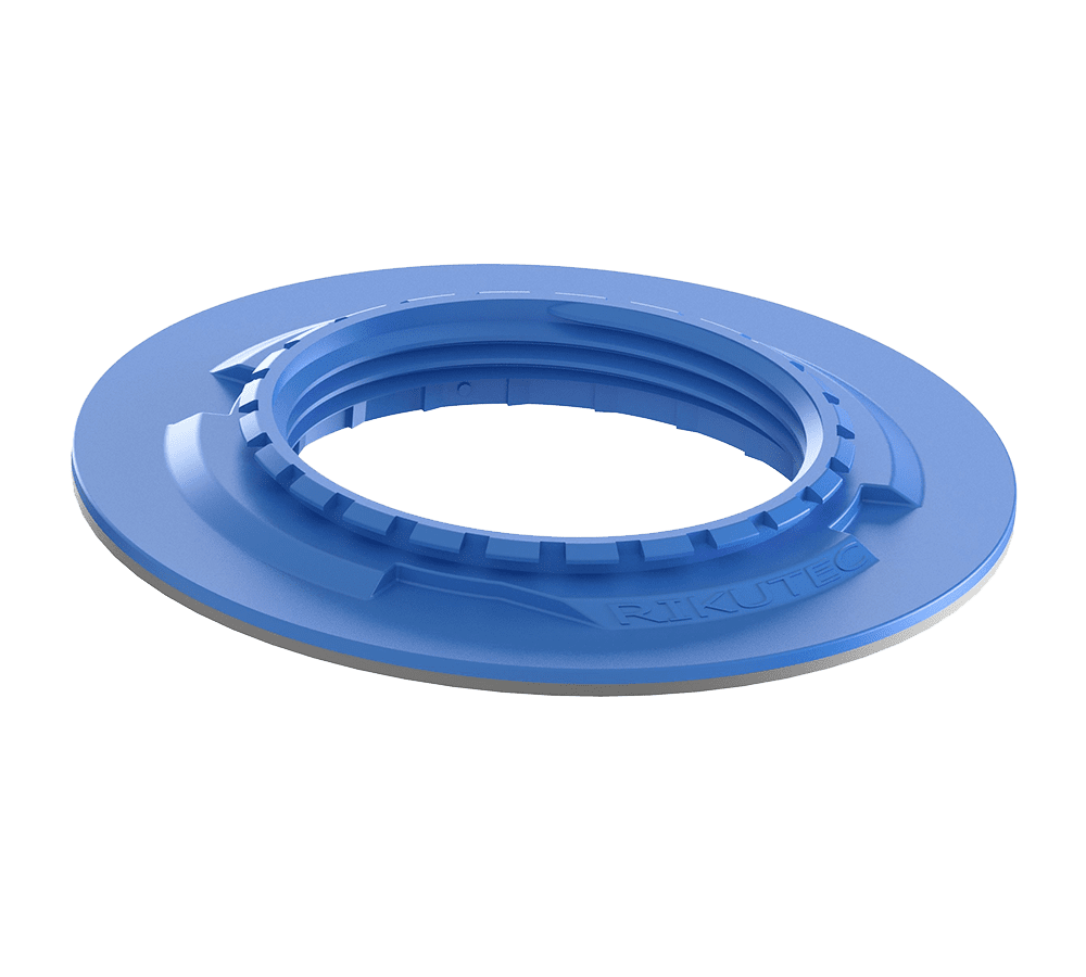 Poly IBC UC 2.0 - Rikutec America