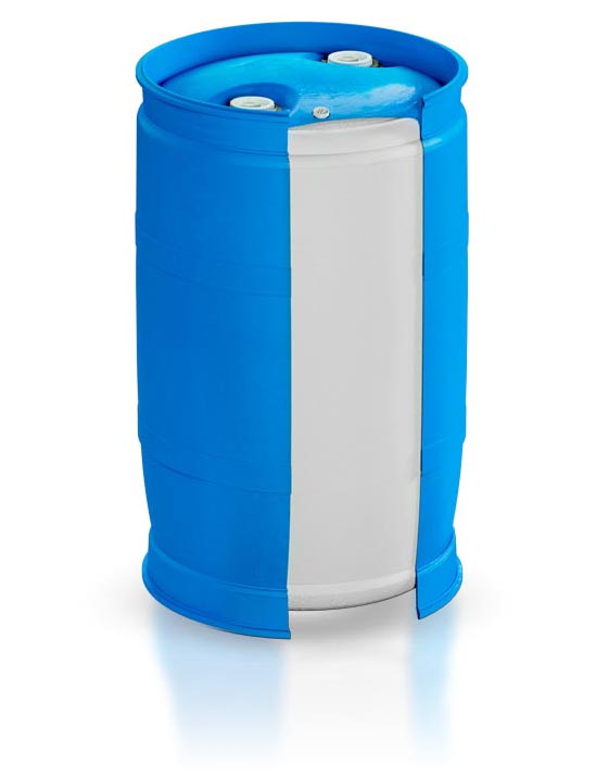Introducing our Product of the Month - Rikutec America