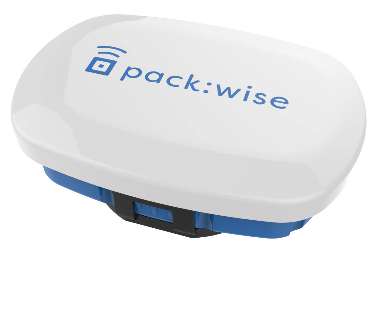 PRODUCT OF THE MONTH: PACKWISE SMART CAP - Rikutec America