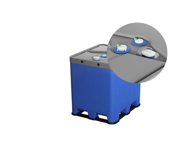 RIKUTEC Group Becomes Official US Distributor for Packwise - Rikutec ...