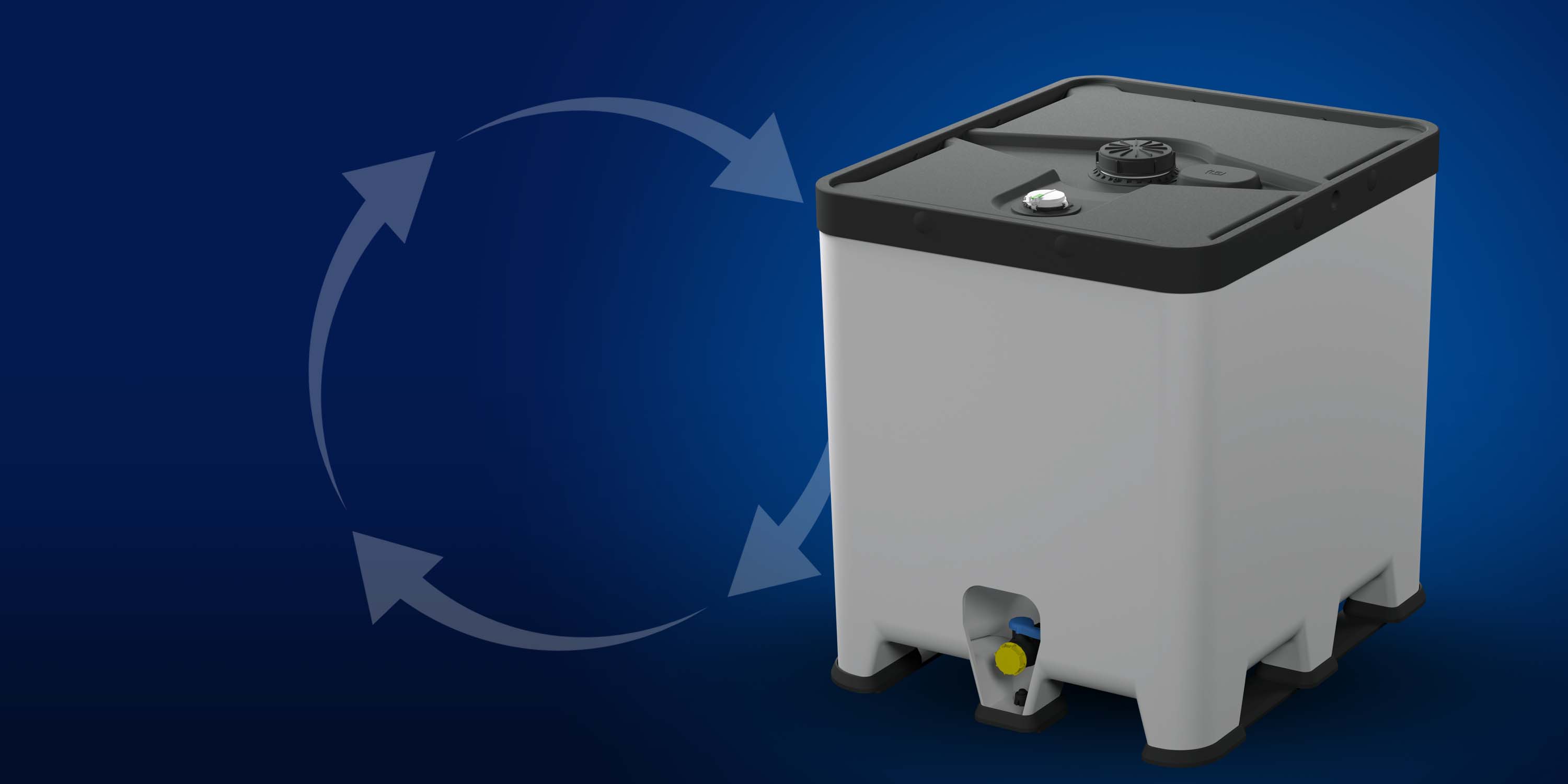 Rikutec America - Richter Kunstofftechnik GmbH