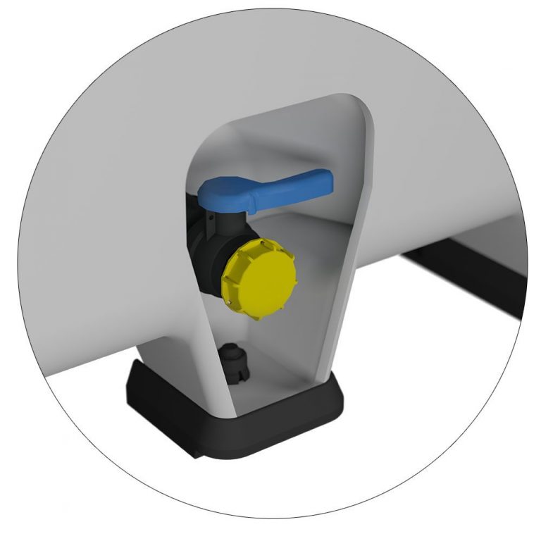 MAUSER PACKAGING SOLUTIONS AND RIKUTEC PACKAGING ANNOUNCE PARTNERSHIP ...