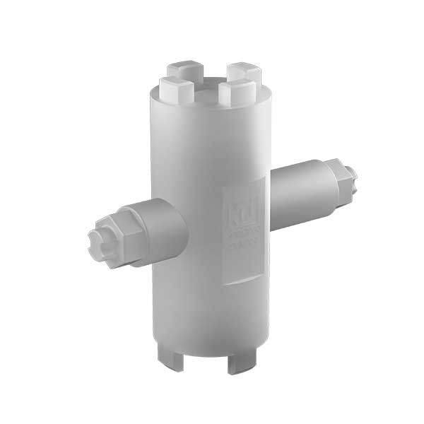 Dip Tube Accessories Archive - Rikutec America