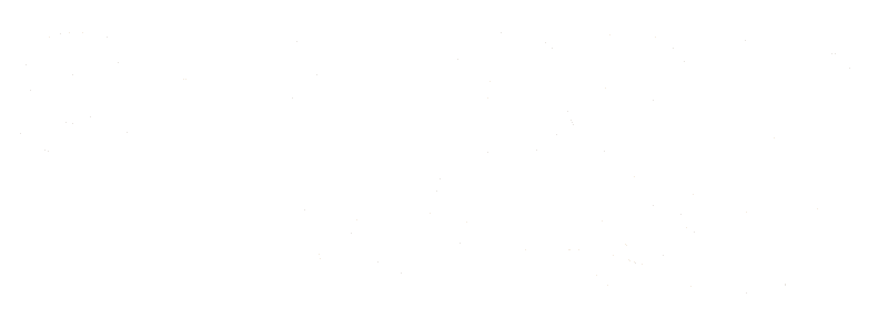 SEMICON West - Rikutec America