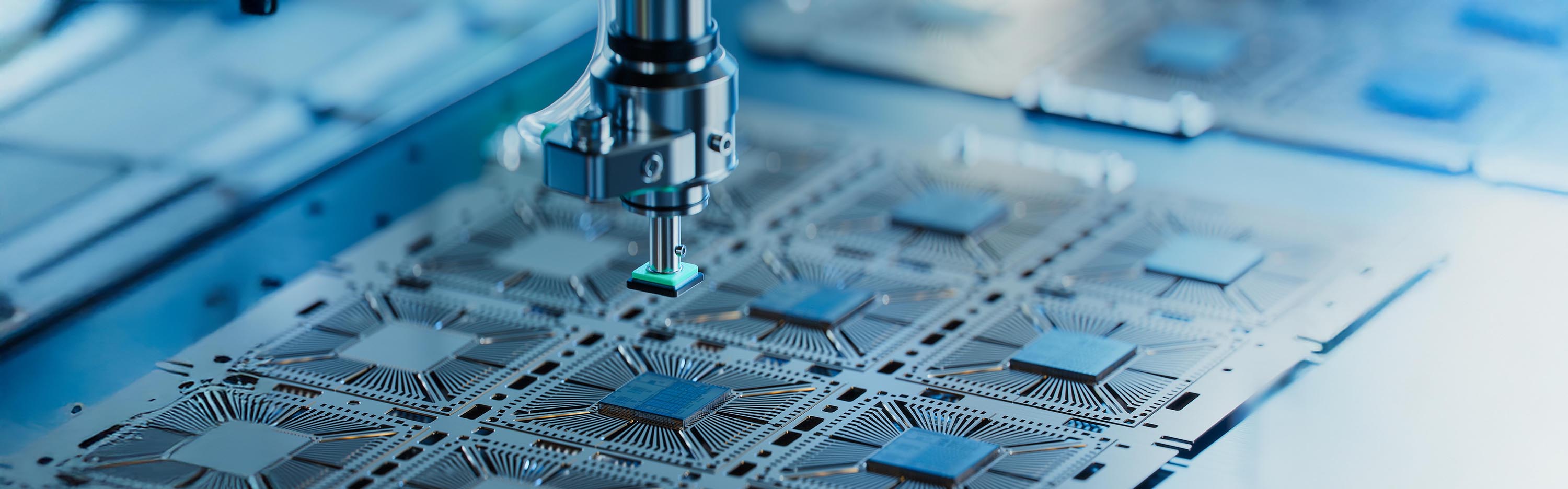 Rikutec America - Richter Kunstofftechnik GmbH