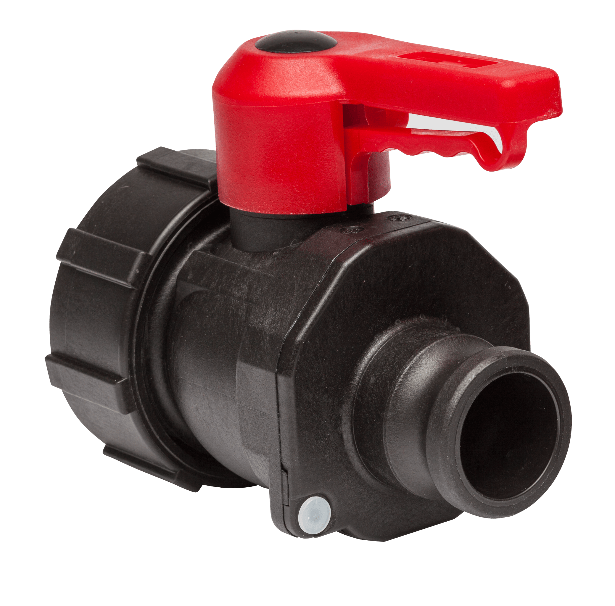 IBC Archives - Rikutec America